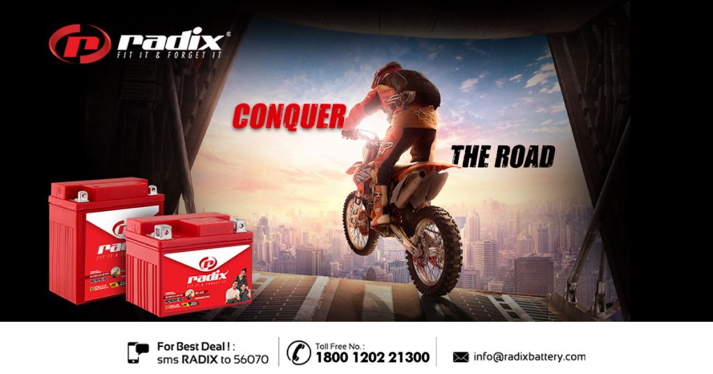 Difference Between Starting Batteries and Deep Cycle Batteries - Blog